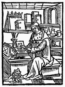 For Authors – Submissions | Journal of the Fantastic in the Arts