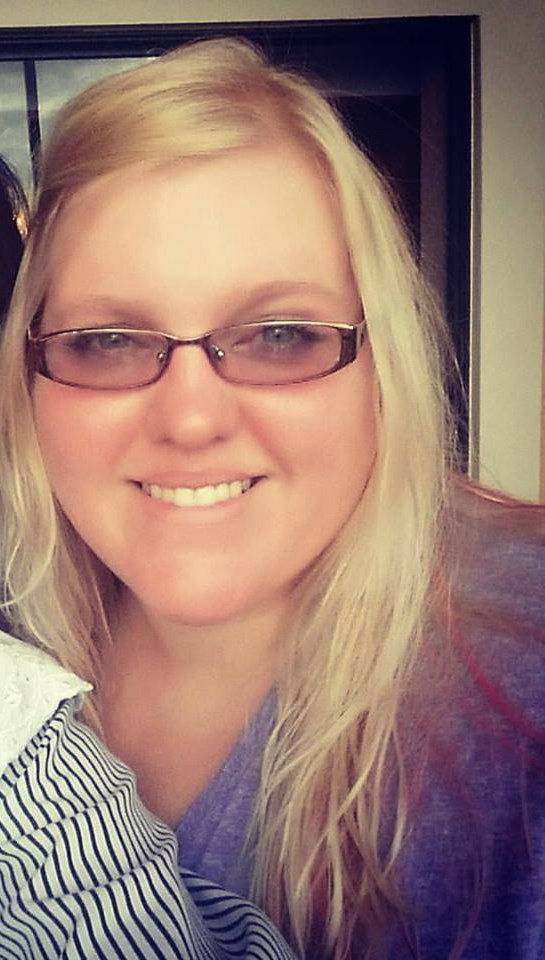 April | 2016 | International Association for the Fantastic in the Arts